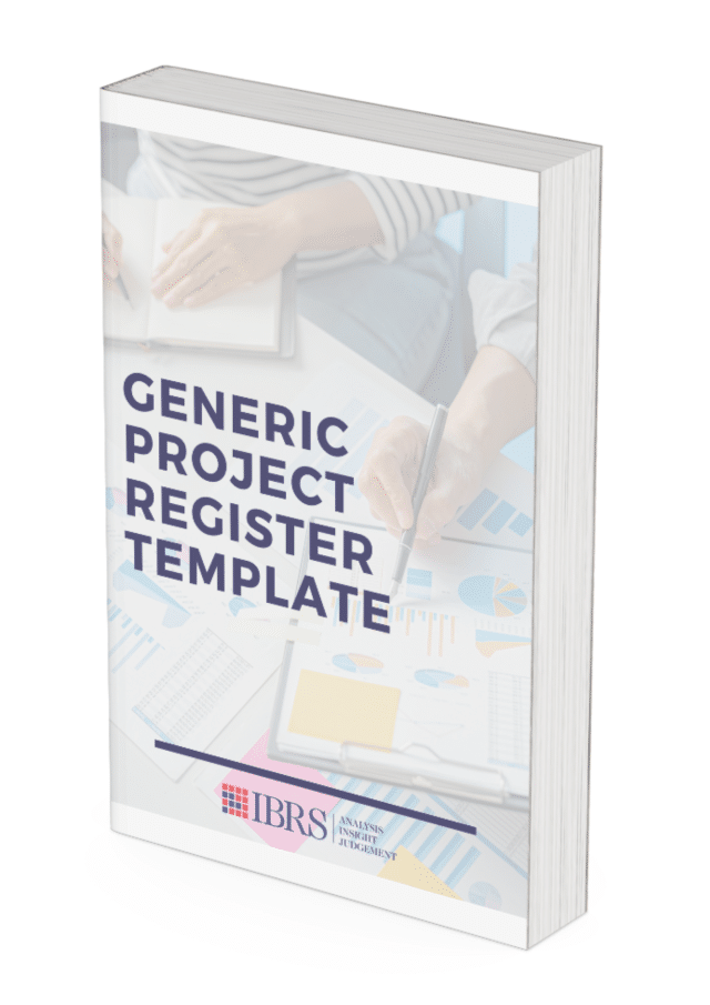 Resources - IBRS