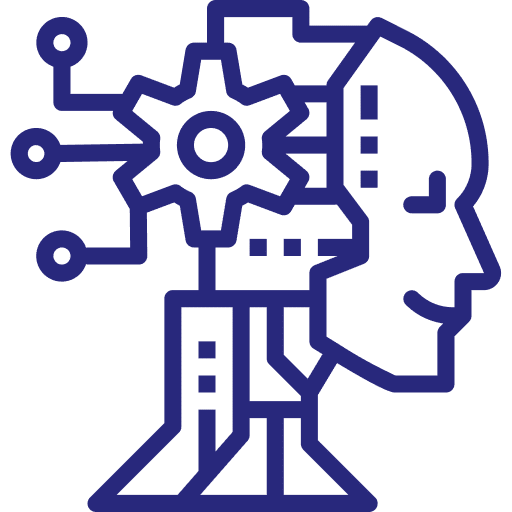 2025 Research Review: Costs, Budgets, Governance and... you guessed it ...